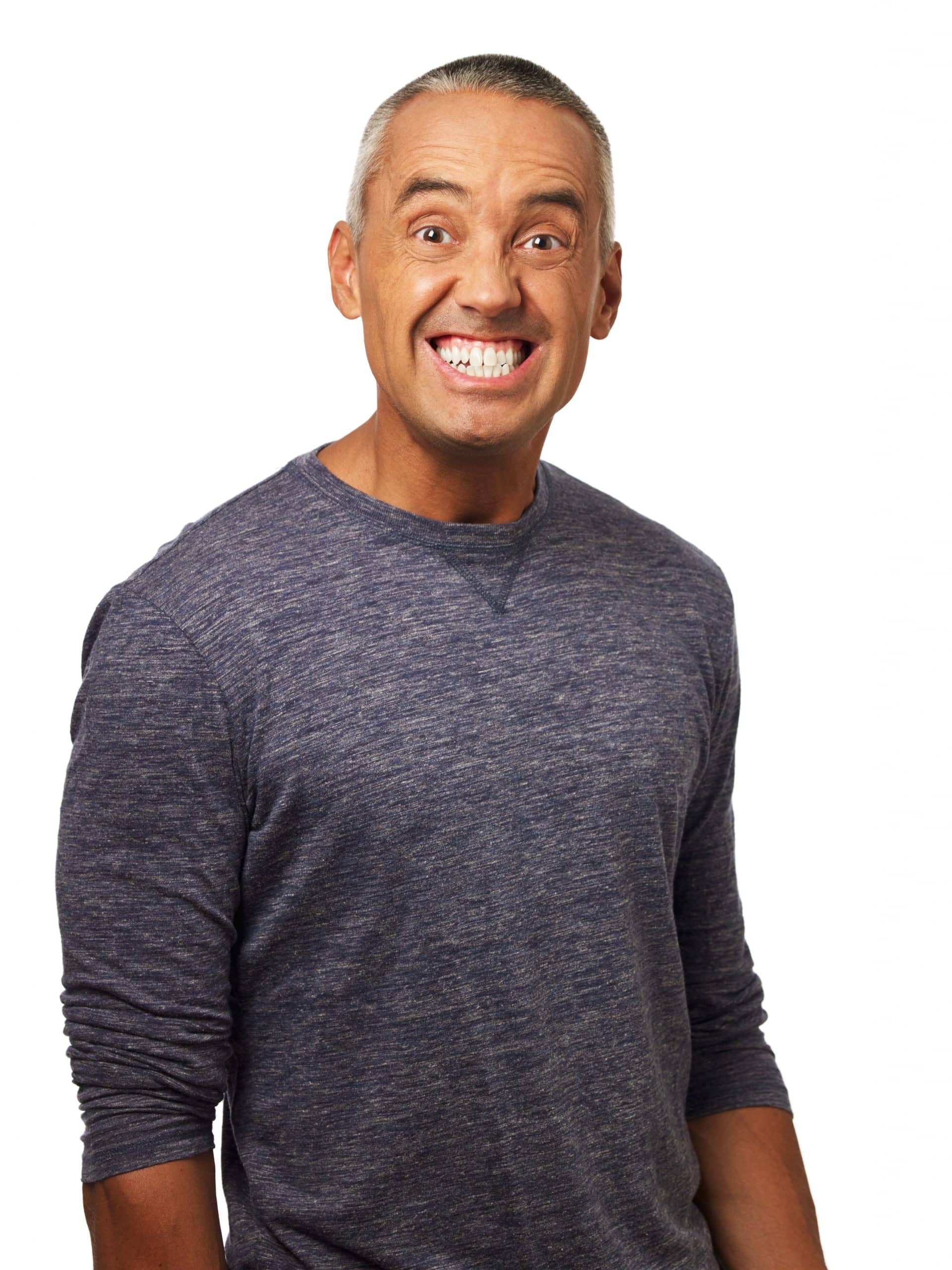 Boka Hasse Brontén I Speakers&friends